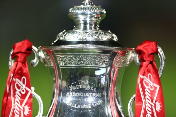 Best FPL Tips, Advice, Team News, Picks, and Statistics from Fantasy ...