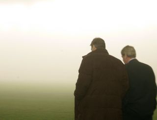 The Pre-Match Preamble – Gameweek 38 - Best FPL Tips, Advice, Team News ...