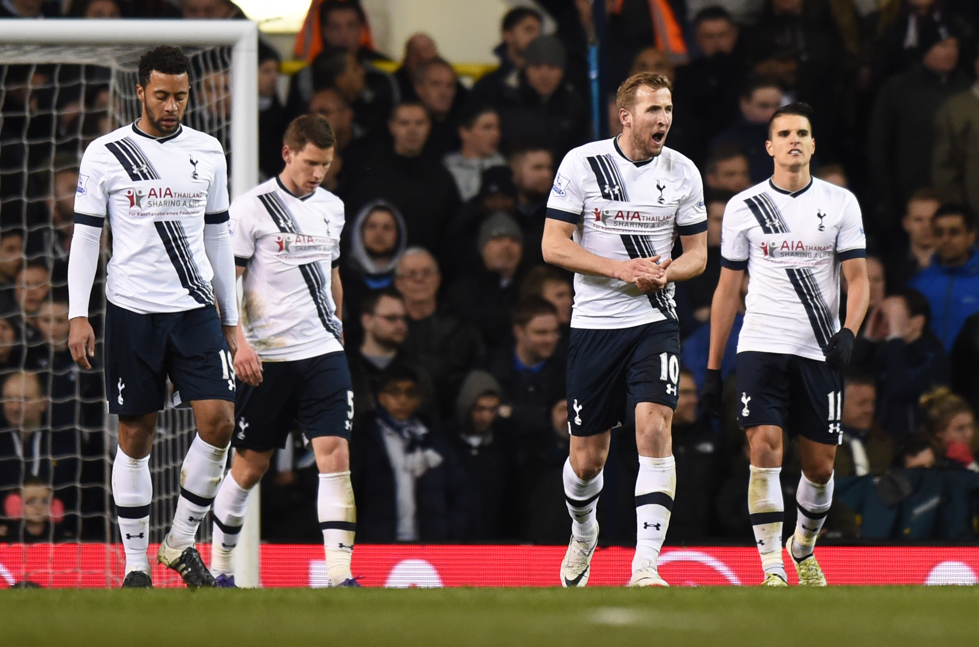 Ex-FPL champion Simon March: How to avoid the correlation-causation ...