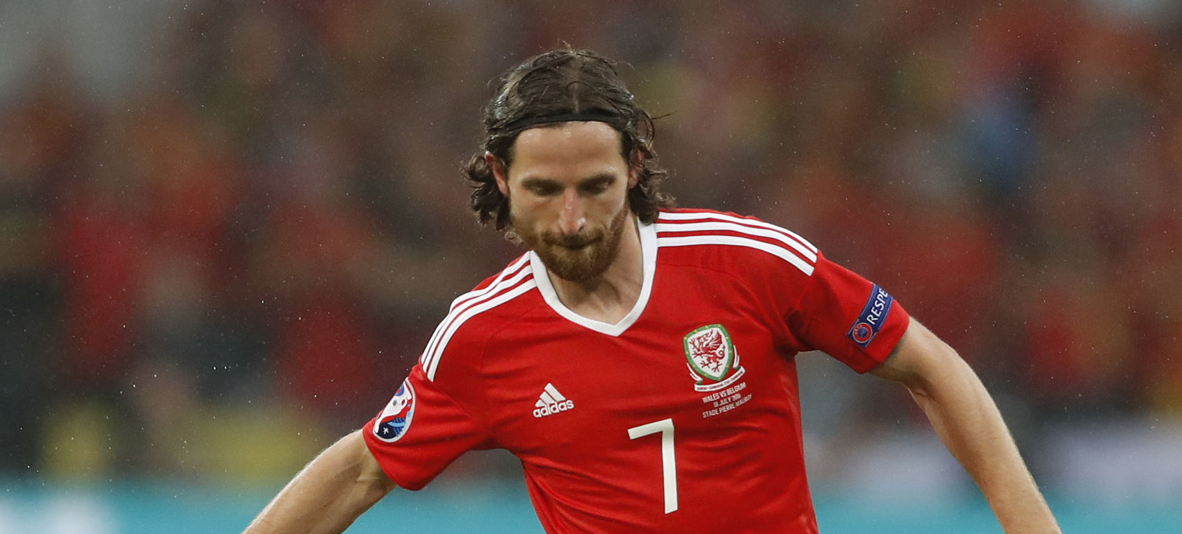 Moving Target - Joe Allen - Best FPL Tips, Advice, Team News, Picks ...
