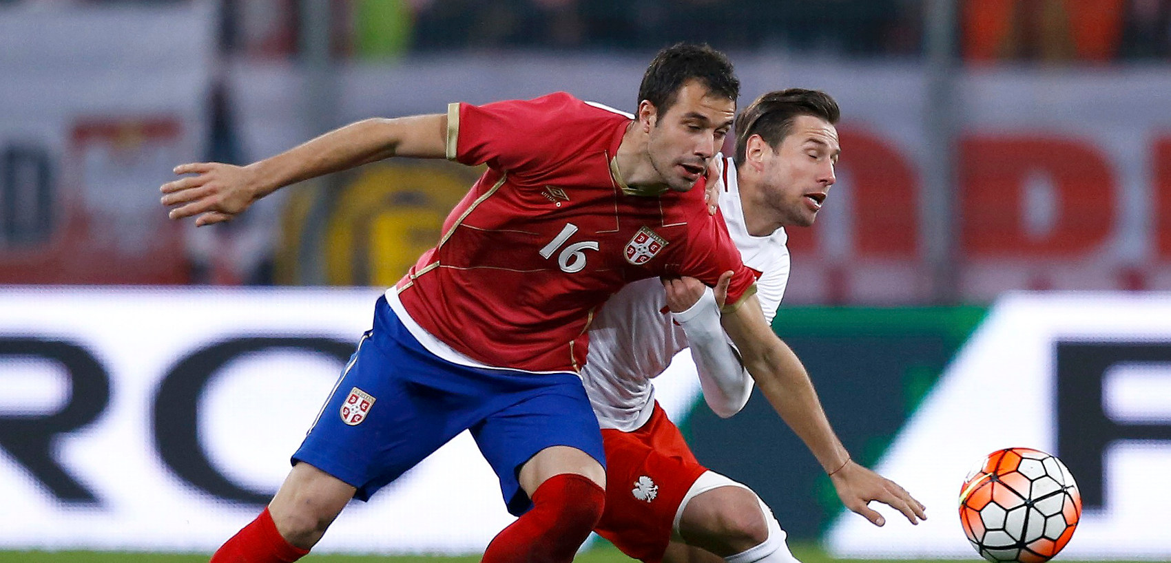 Scout Report - Luka Milivojevic - Best FPL Tips, Advice, Team News ...