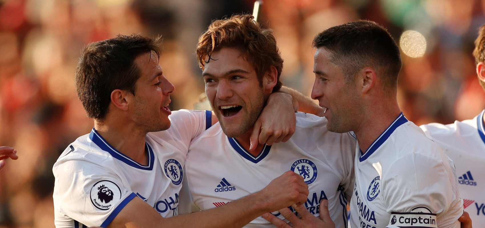 Line-up Lessons - Gameweek 32 - Part One - Best FPL Tips, Advice, Team ...