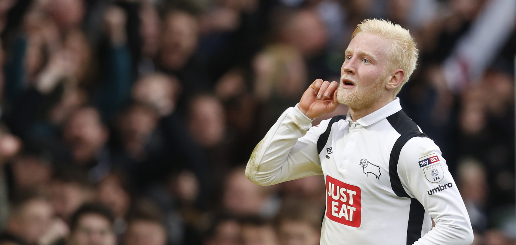 Scout Report - Will Hughes - Best FPL Tips, Advice, Team News, Picks ...