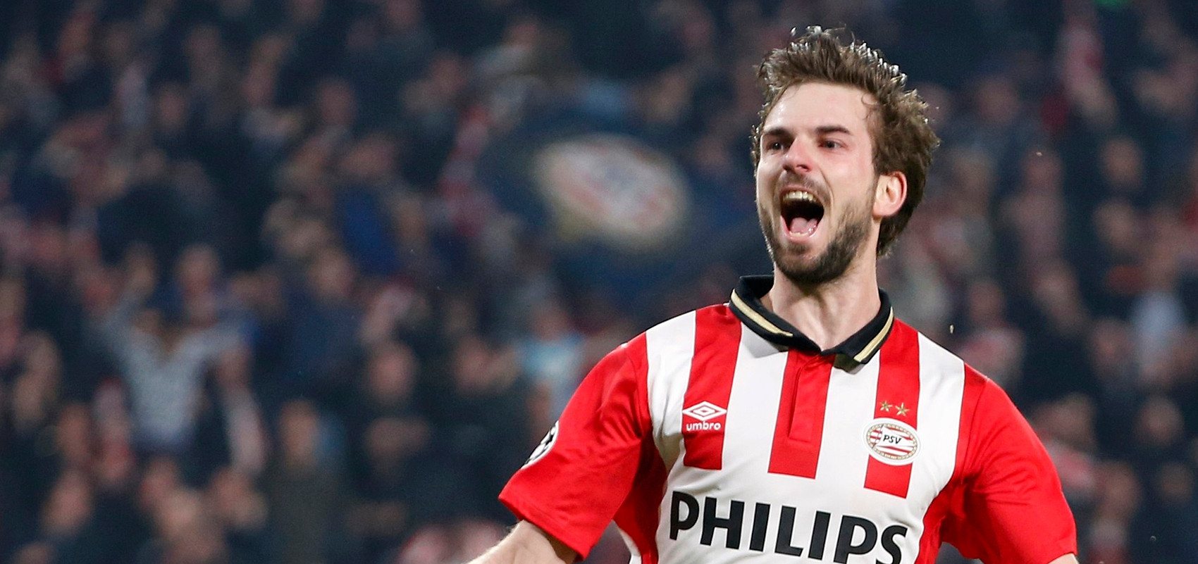 Scout Report - Davy Propper - Best FPL Tips, Advice, Team News, Picks ...