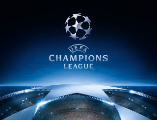 70 of the best UEFA Champions League (UCL) Fantasy team names