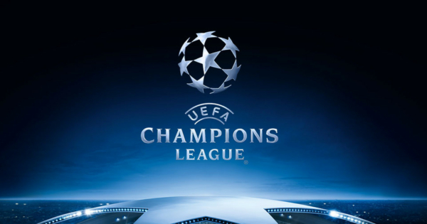 UEFA Champions League (UCL) Fantasy 2024/25: Best defenders