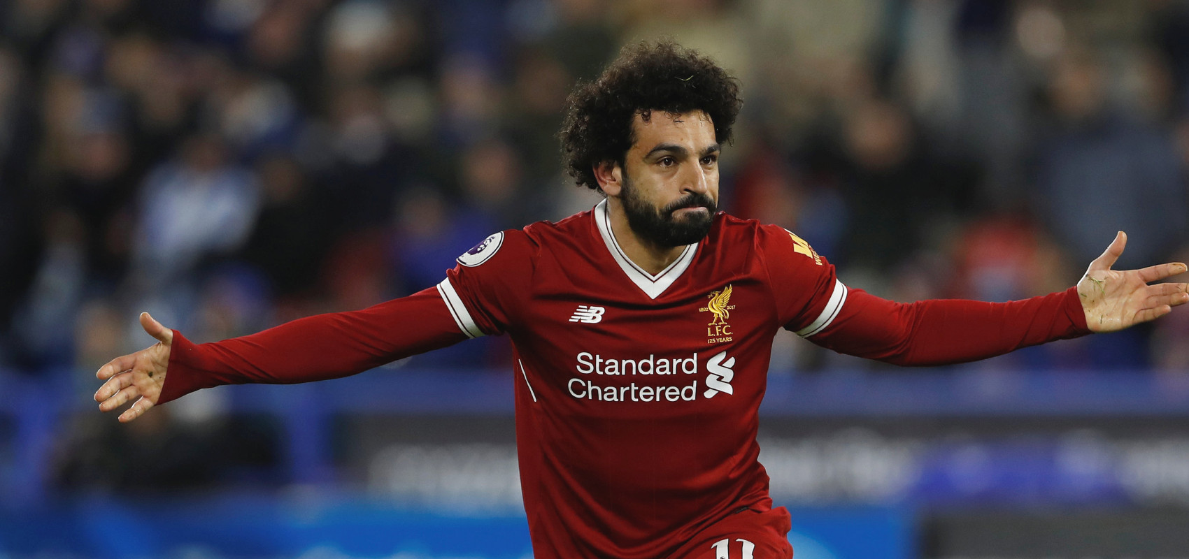 Scout Notes - Salah On The Spot - Best FPL Tips, Advice, Team News ...