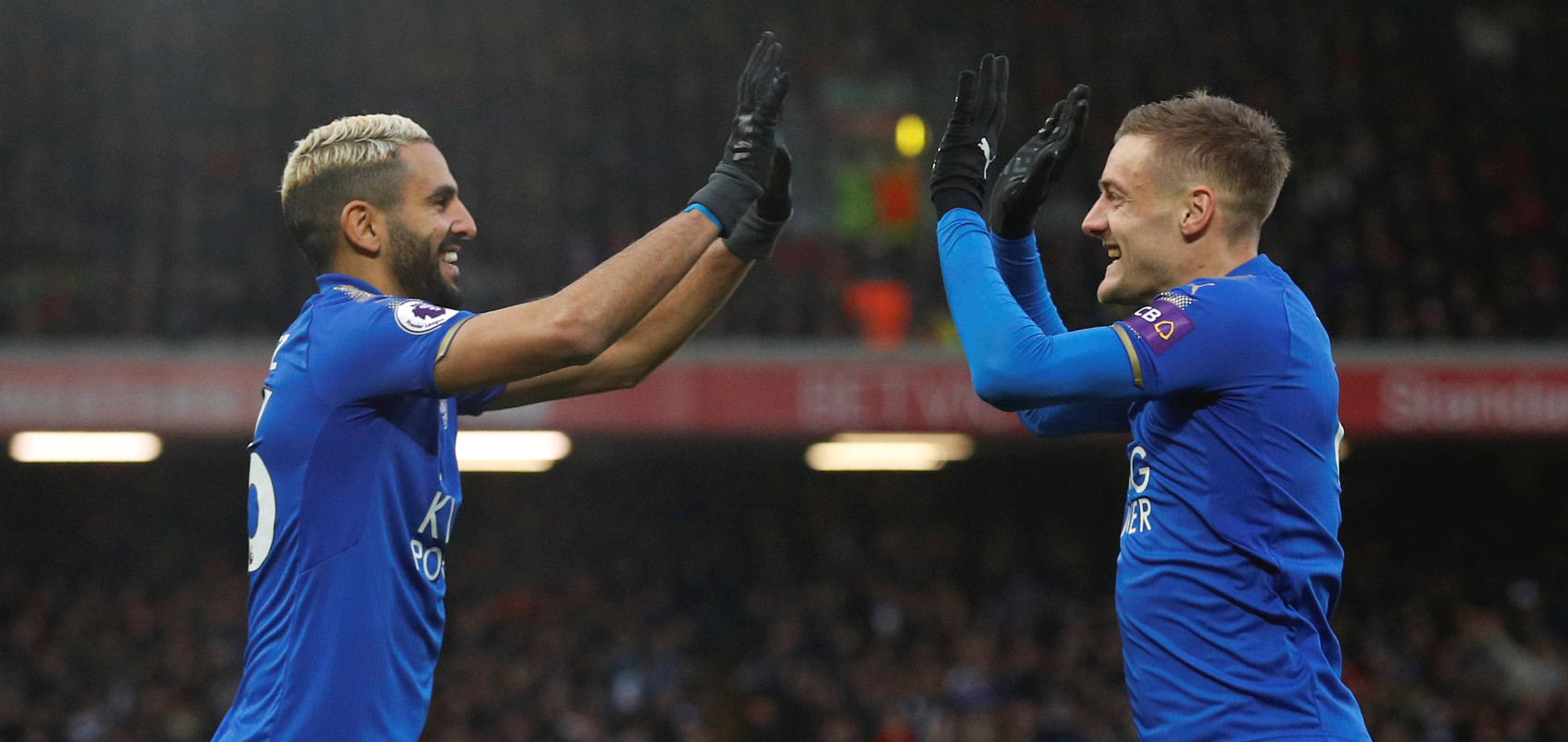 Double Gameweek 34 - Analysis and Reaction - Best FPL Tips, Advice ...