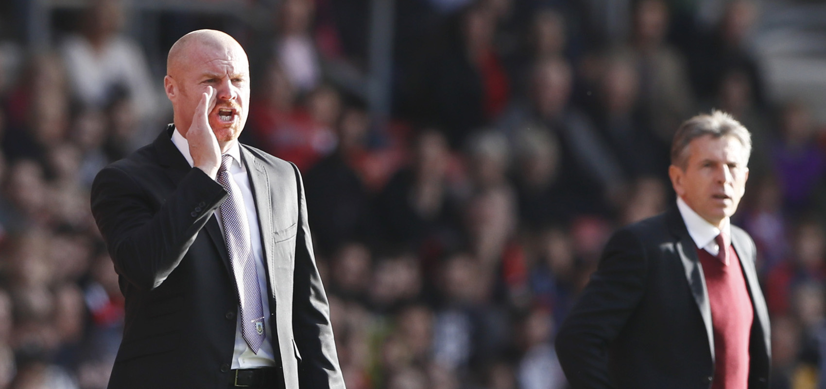 Forest players that could be great FPL picks under Dyche