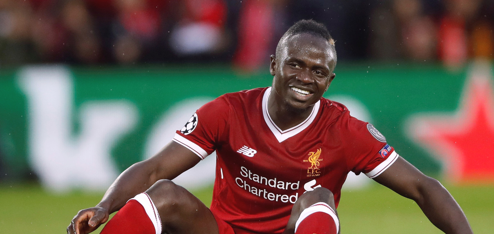 The Gameweek Team News - Best FPL Tips, Advice, Team News, Picks, and ...