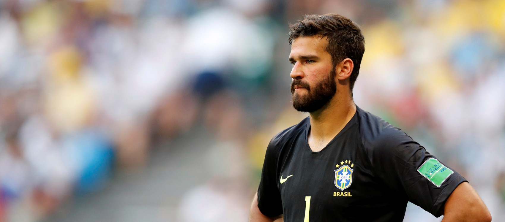Alisson capture furthers case for FPL investment in Liverpool defence ...