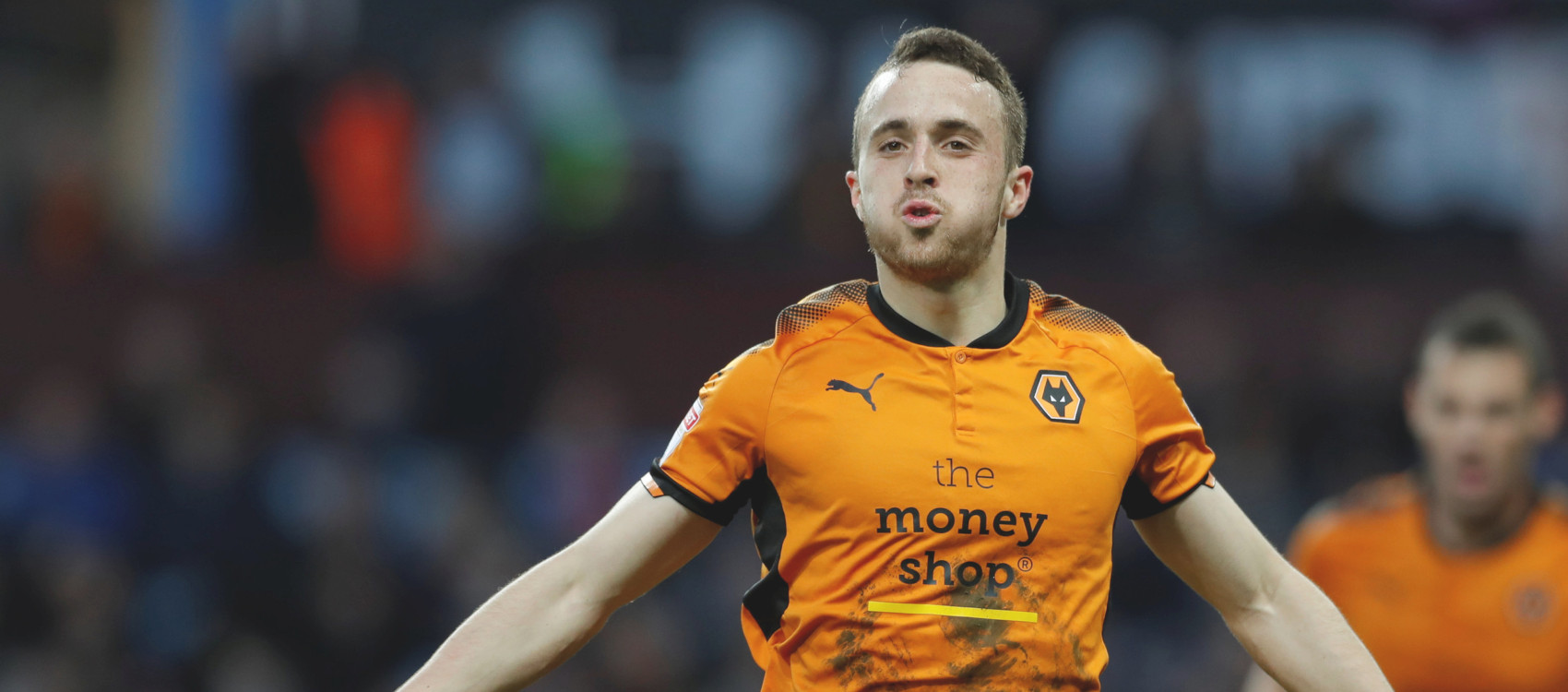 Jota a viable "out of position" FPL option - Best FPL Tips, Advice ...