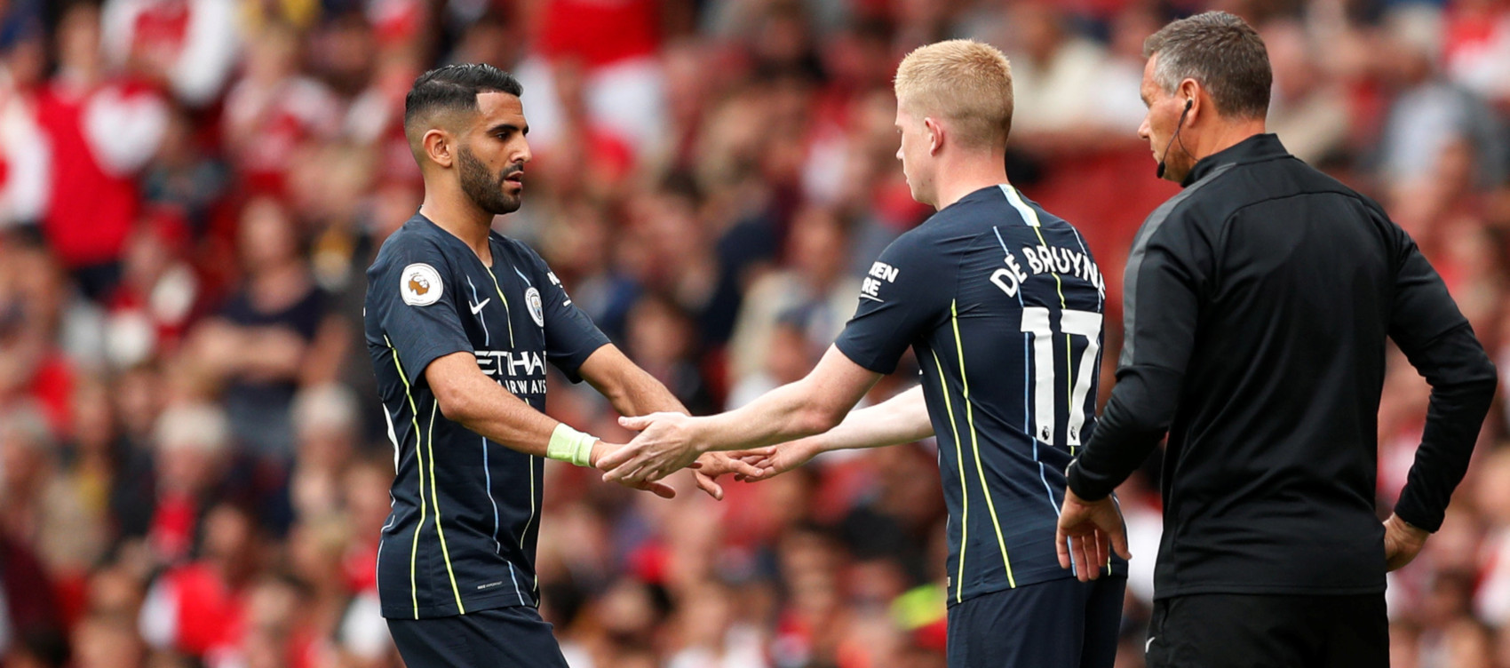 FPL Line-Up Lessons - Gameweek 1 - Part Two - Best FPL Tips, Advice ...