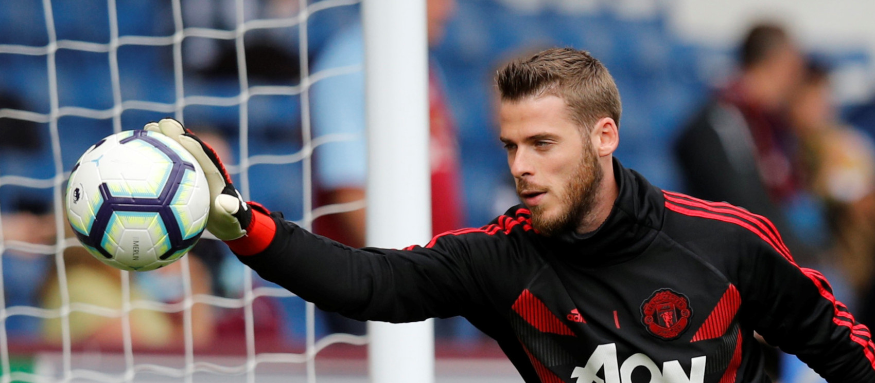 Spurs roll out a 3-5-2 as Mourinho ditches the wing-back system - Best ...