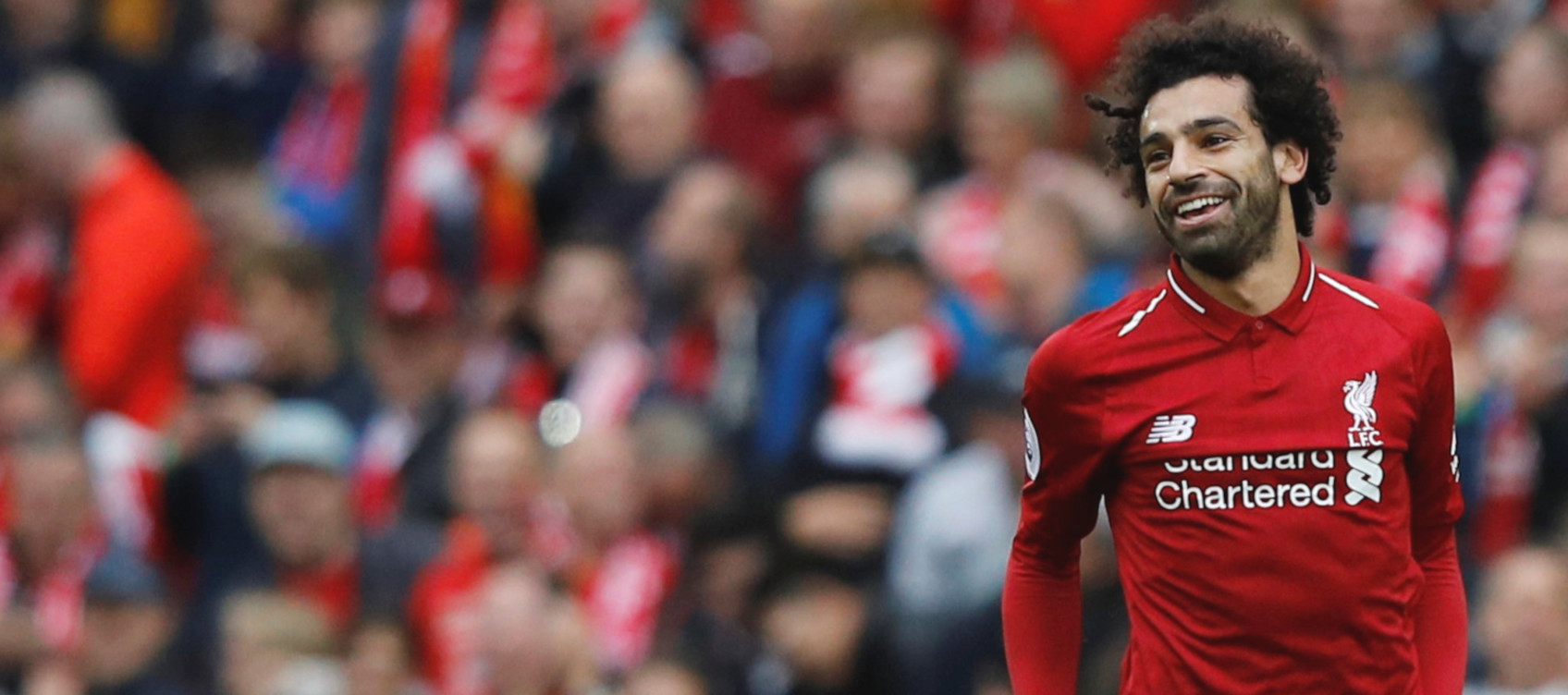 Vote in Gameweek 10 captain poll as Salah takes early lead - Best FPL ...