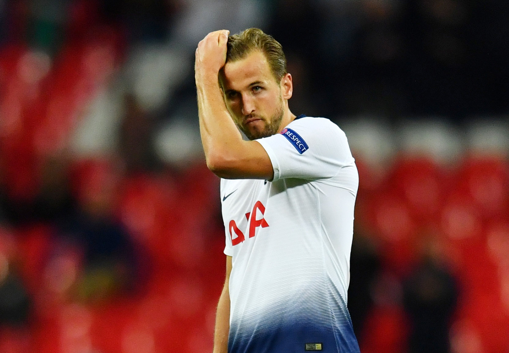 How premium options compare with best-ever FPL scores: Harry Kane ...