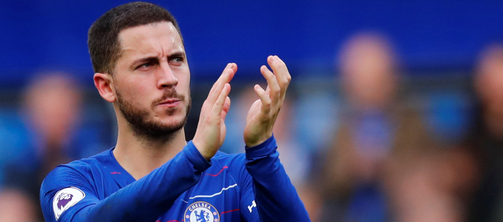 An assist for Hazard scant reward for FPL managers who kept faith ...
