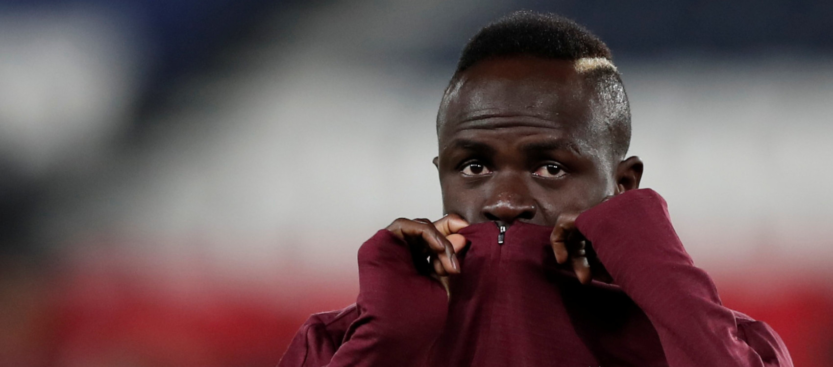 The headline FPL team news from Thursday's press conferences - Best FPL ...