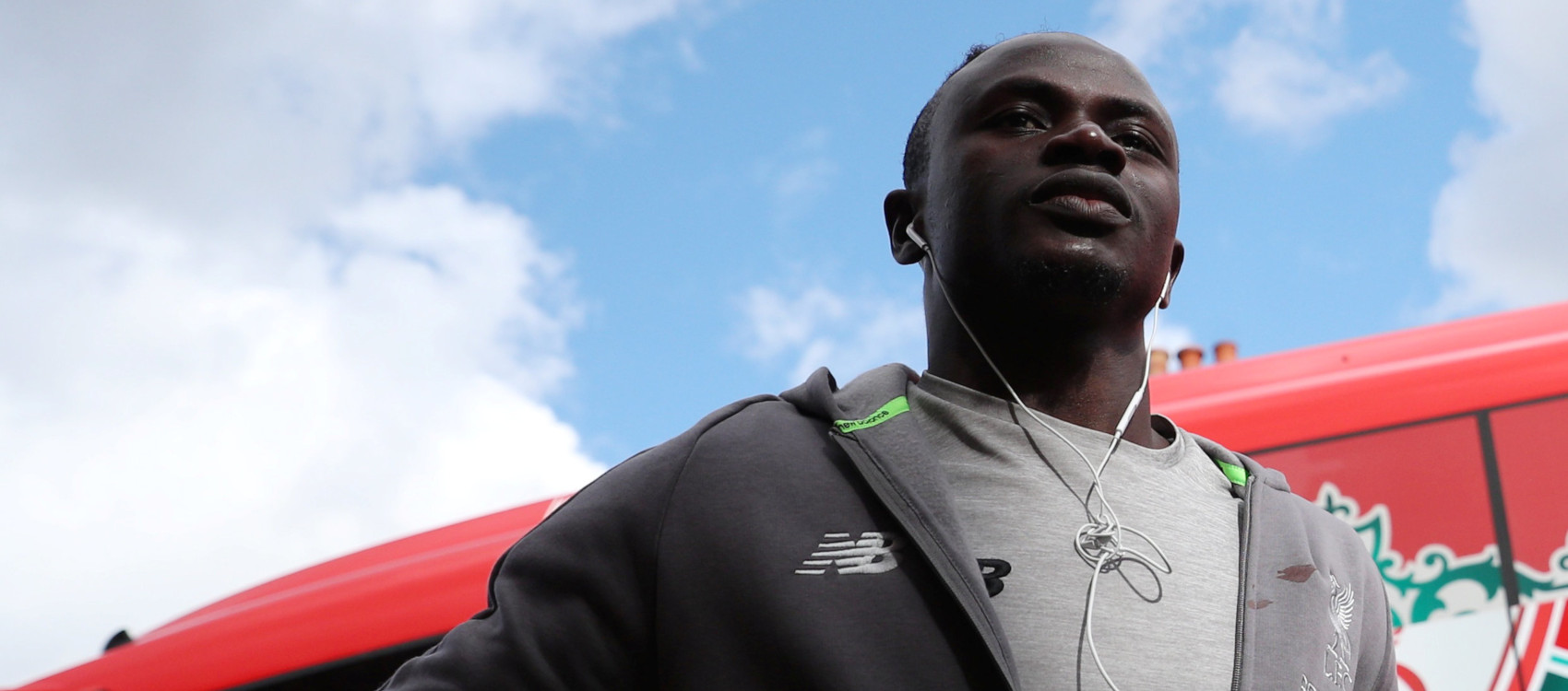 Mane fit to start with Liverpool unchanged from Gameweek 30 - Best FPL ...