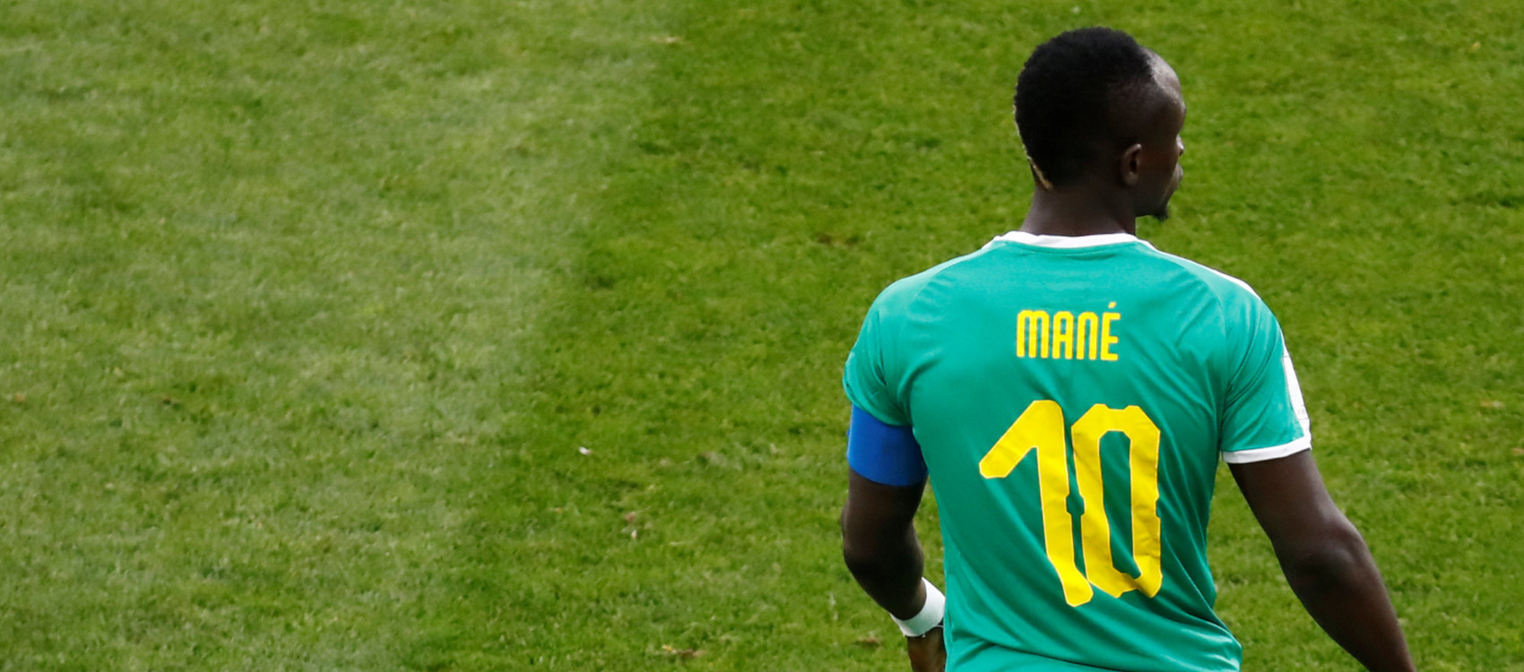 Mane carries strong FPL form onto the international stage - Best FPL ...