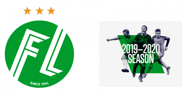 Strategies for success at a Fantasy League auction | Fantasy Football ...