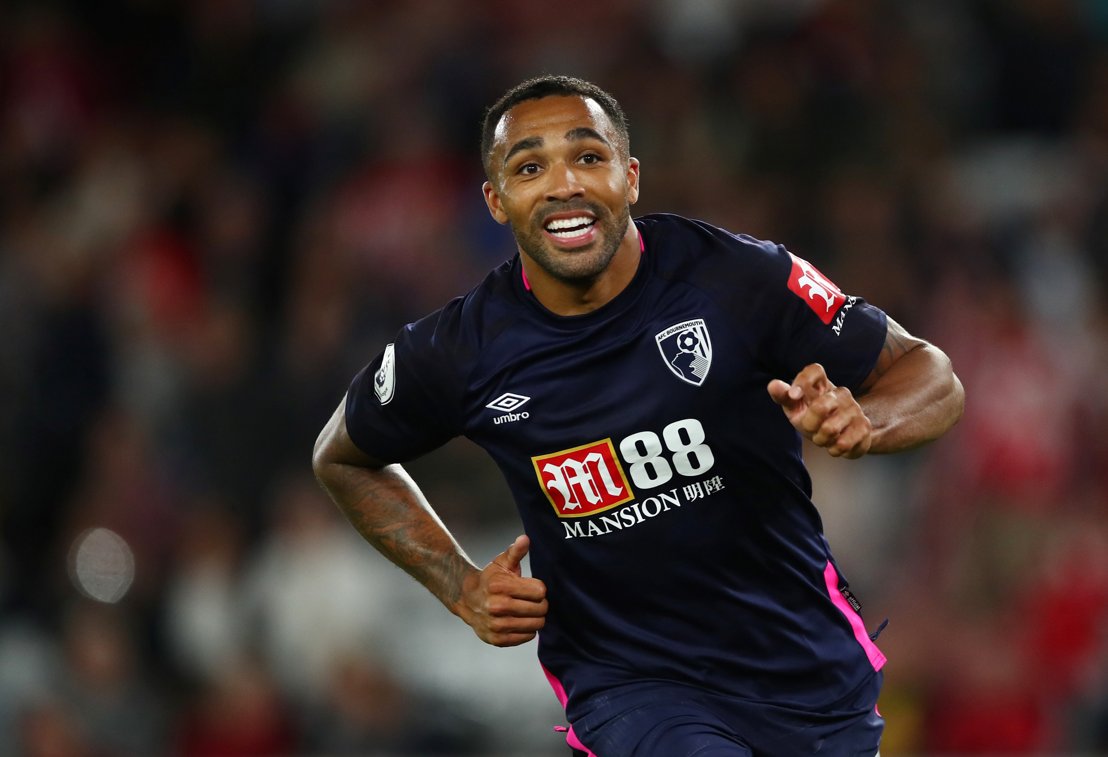 The Complete Guide to Scout’s tips and advice for FPL Gameweek 9 - Best ...