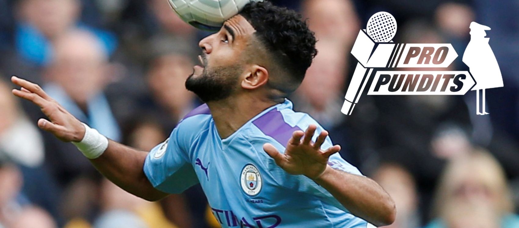 How Black Box Thinking helps me with FPL strategy - Best FPL Tips ...