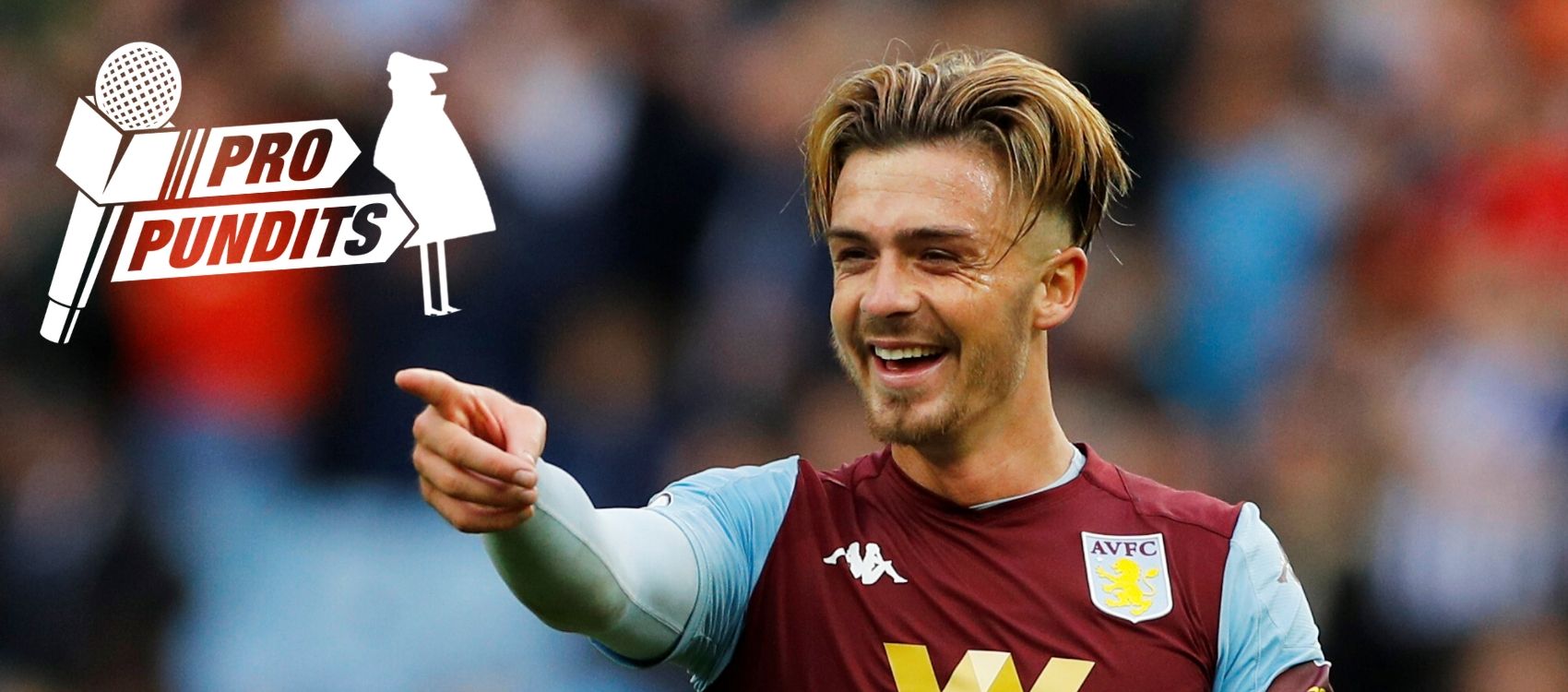 Identifying the non-'big six' clubs with the best early fixtures in ...