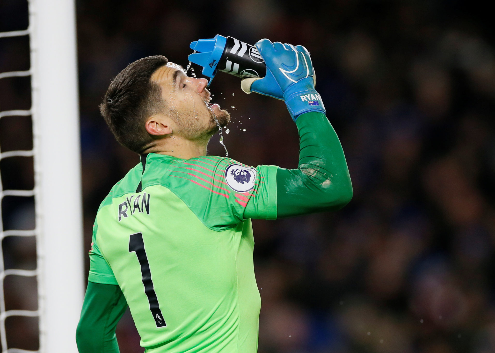 The best budget defensive rotation pairs for the new FPL season - Best ...