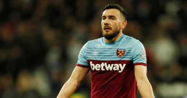 Can Robert Snodgrass' set pieces turn him into a viable FPL asset for ...