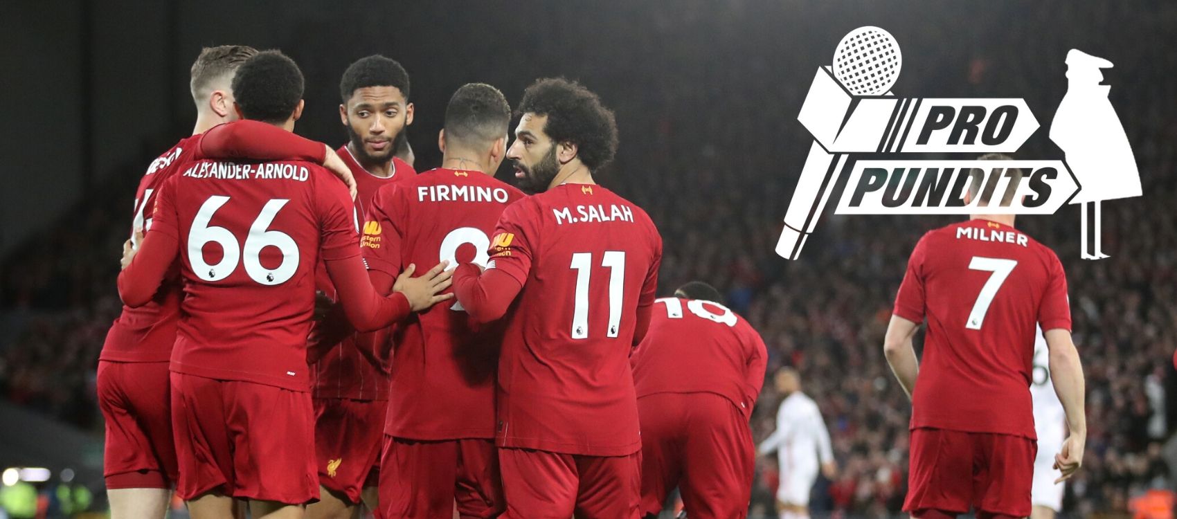Former FPL world champion reveals tips and team for Gameweek 1 - Best ...