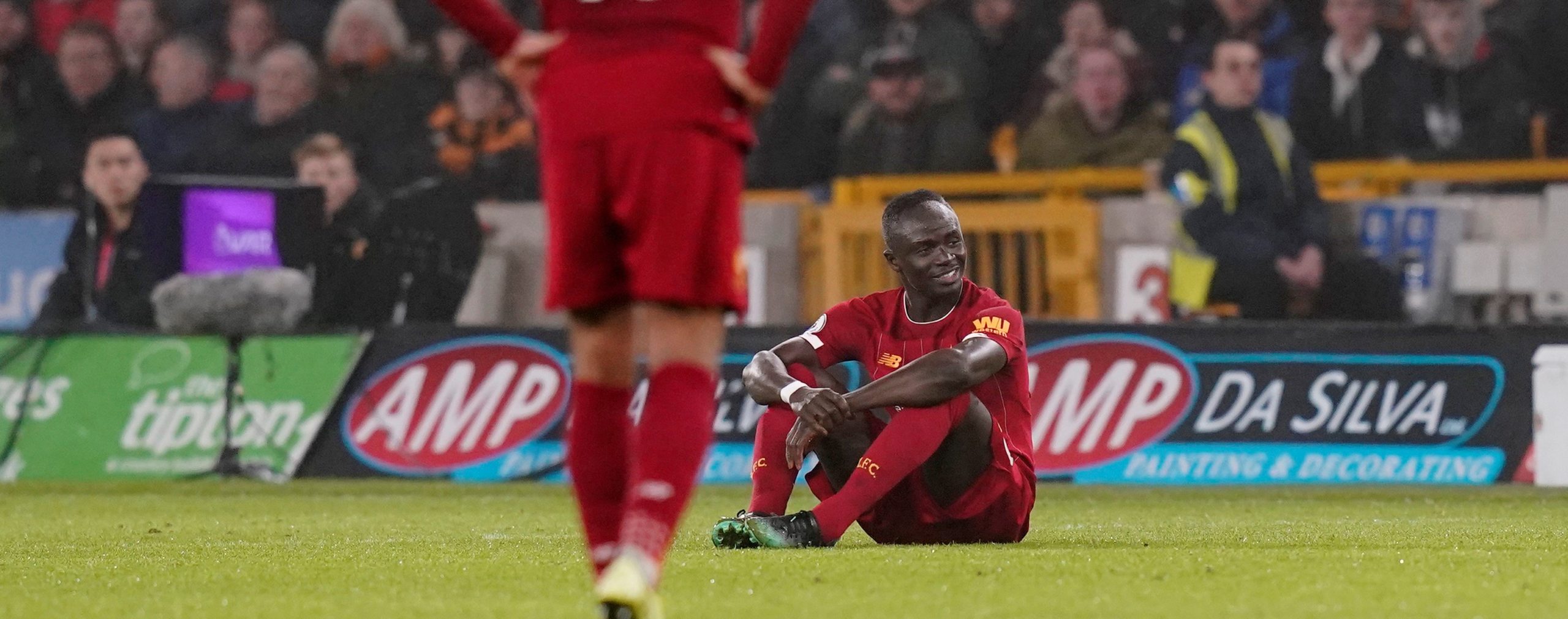 Gameweek 24 - The Mane TC aftermath - Best FPL Tips, Advice, Team News ...