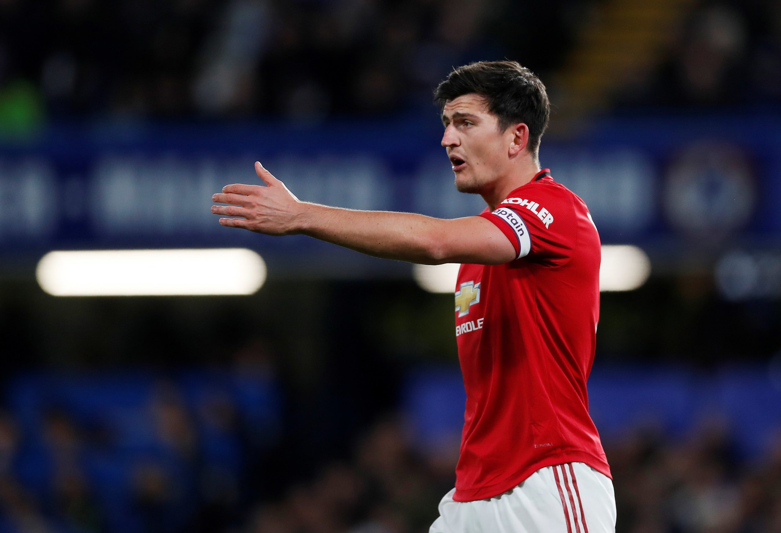 Who are the most secure starters ahead of the FPL restart? Part three ...