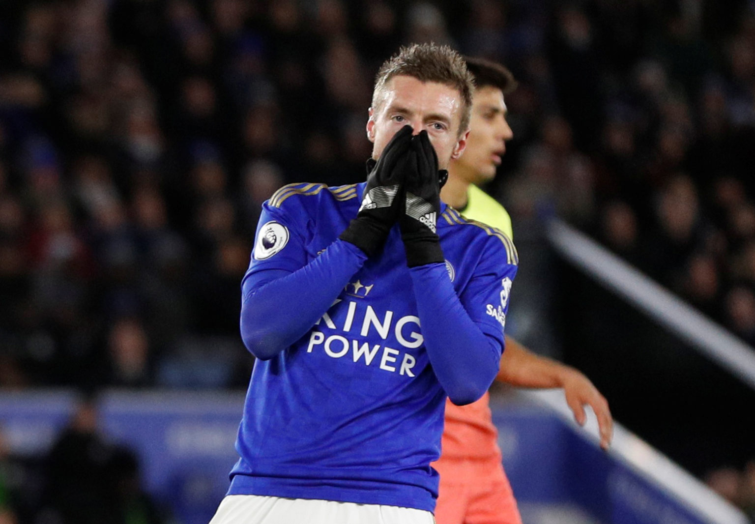 Az and FFS community hand out thrashing in 'Football Manager - FPL ...