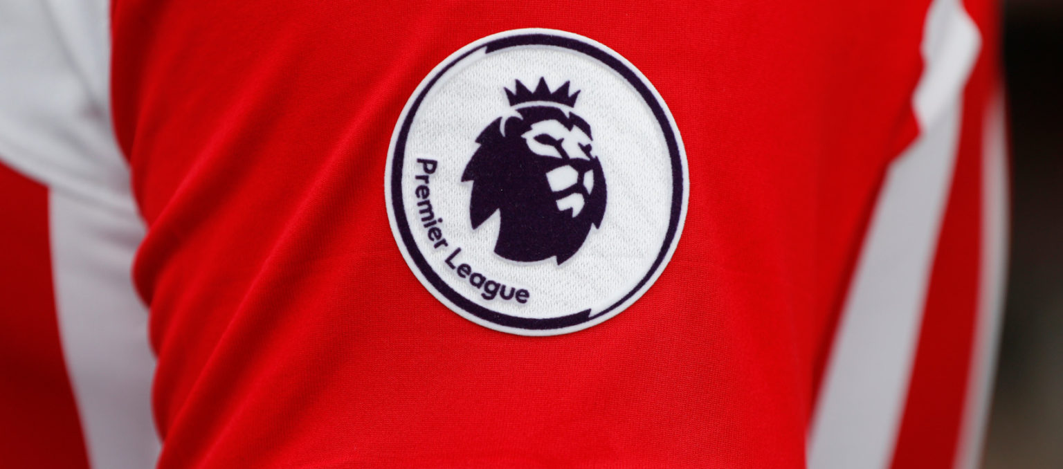 2020/21 FPL calendar: Premier League and cup fixture dates are revealed ...