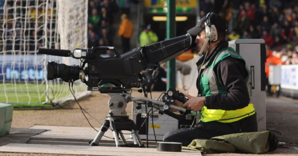 Fantasy Football TV Guide - Your Schedule for the Best Video Content ...