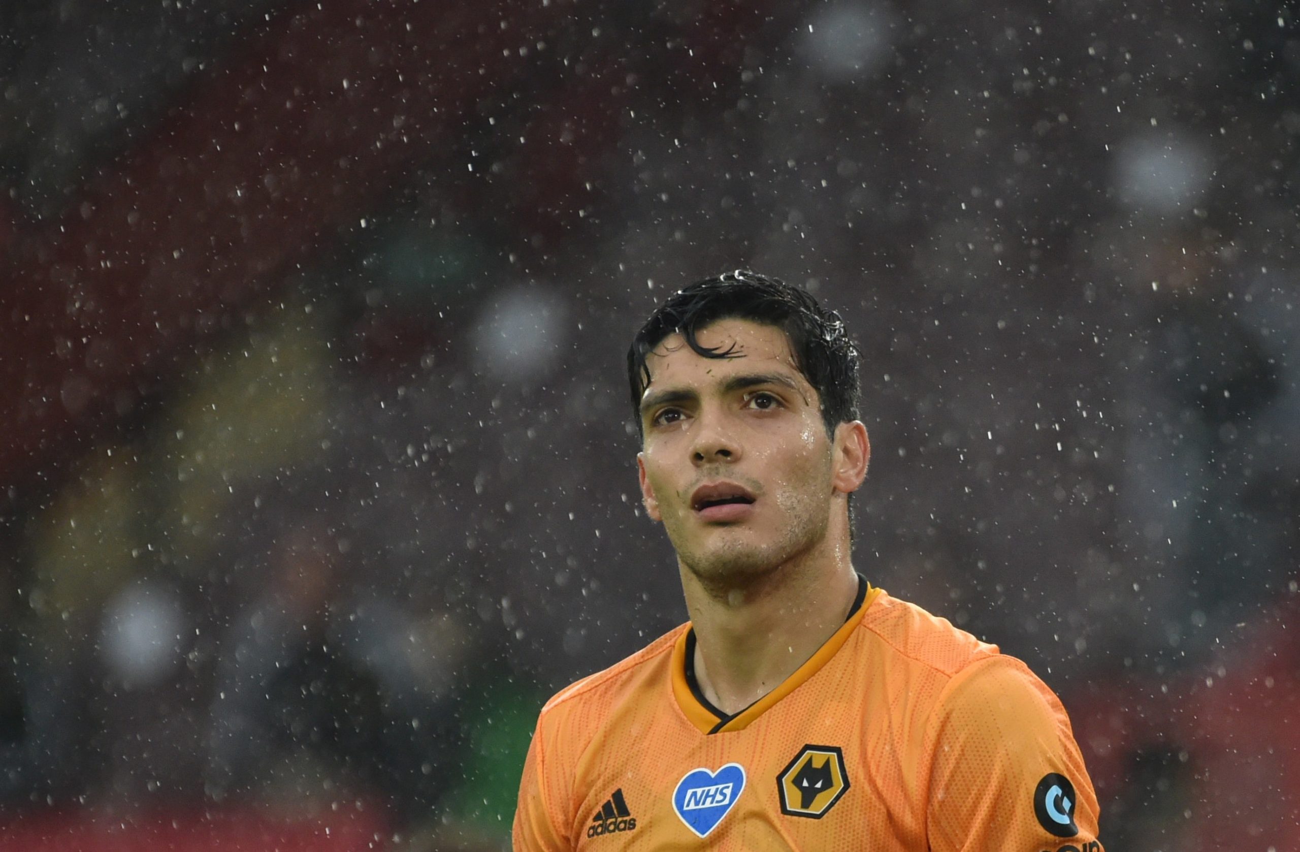 What to do with Jiménez after third successive FPL blank at Sheff Utd ...