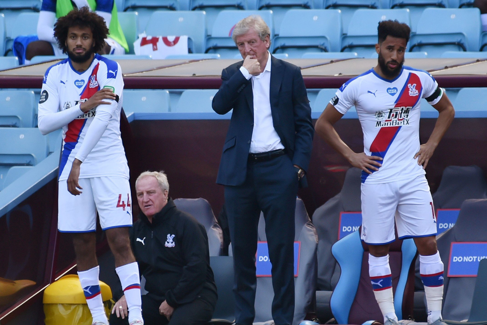 Sky Fantasy Football tips, advice and strategy from 2019/20 winner Liam ...