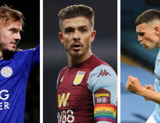 The best mid-price FPL midfielders for 2020/21 - Best FPL Tips, Advice ...