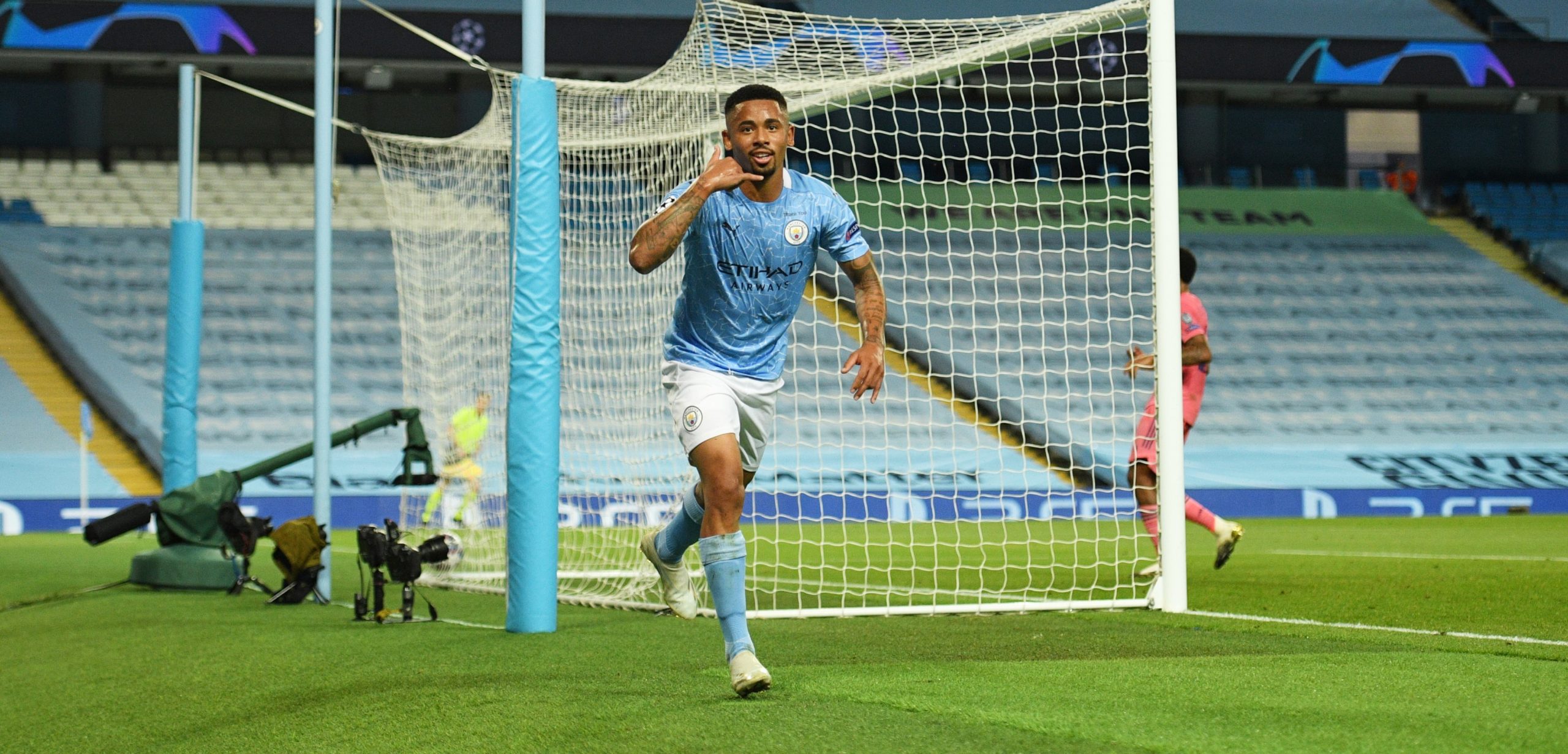 Dates for the Diary - Best FPL Tips, Advice, Team News, Picks, and ...