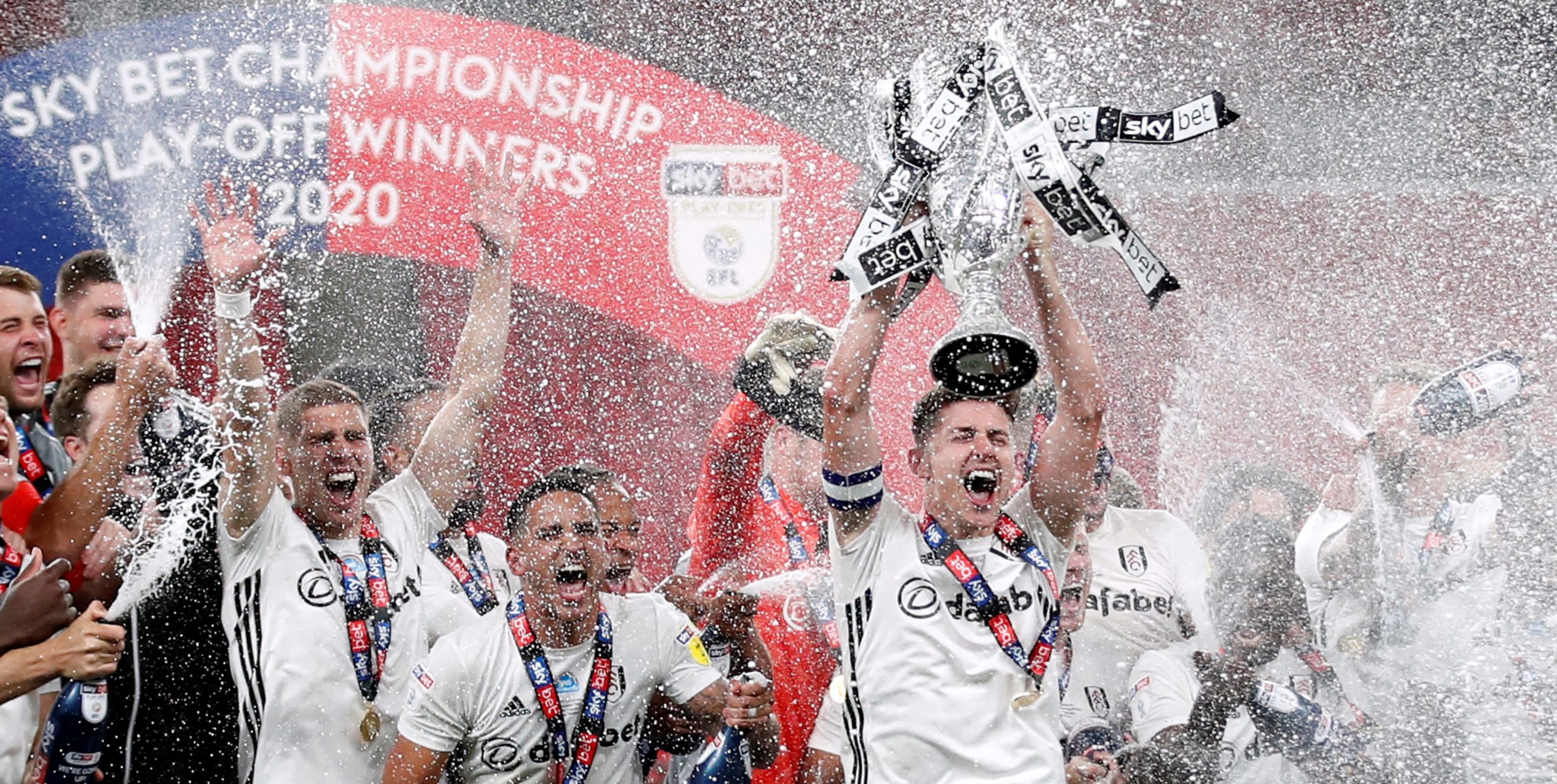 FFScout Head-to-Head Leagues 2019/20 End-of-Season Summary - Best FPL ...