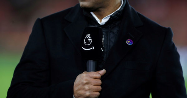 Mark Sutherns makes his video and podcast return as FPL launches - Best ...