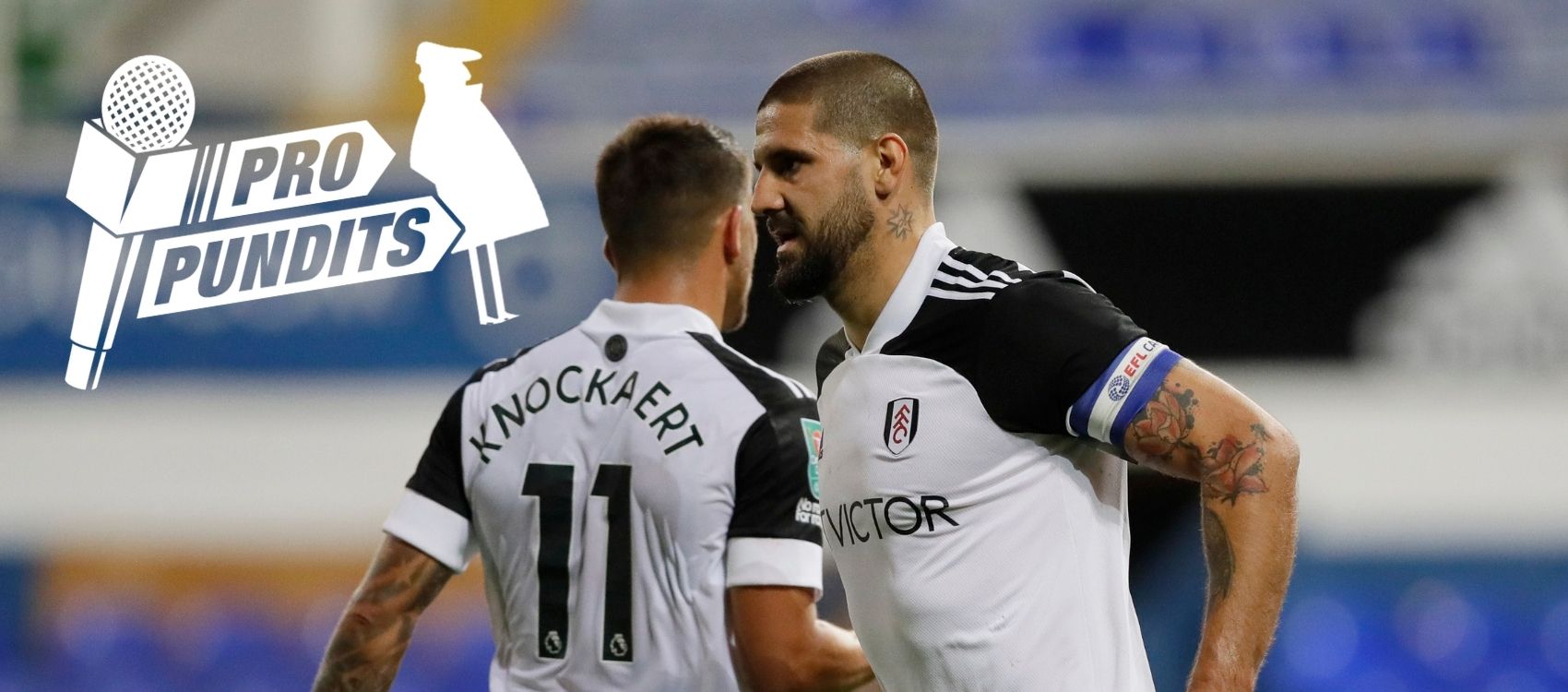 How FFS Hall of Fame leader and Virtual FPL champion is lining up for ...