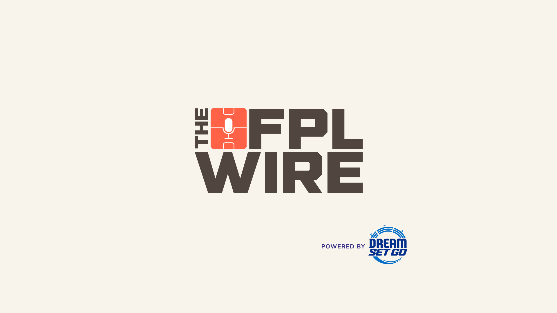 Pro Pundits team up for exciting new podcast 'The FPL Wire' - Best FPL ...