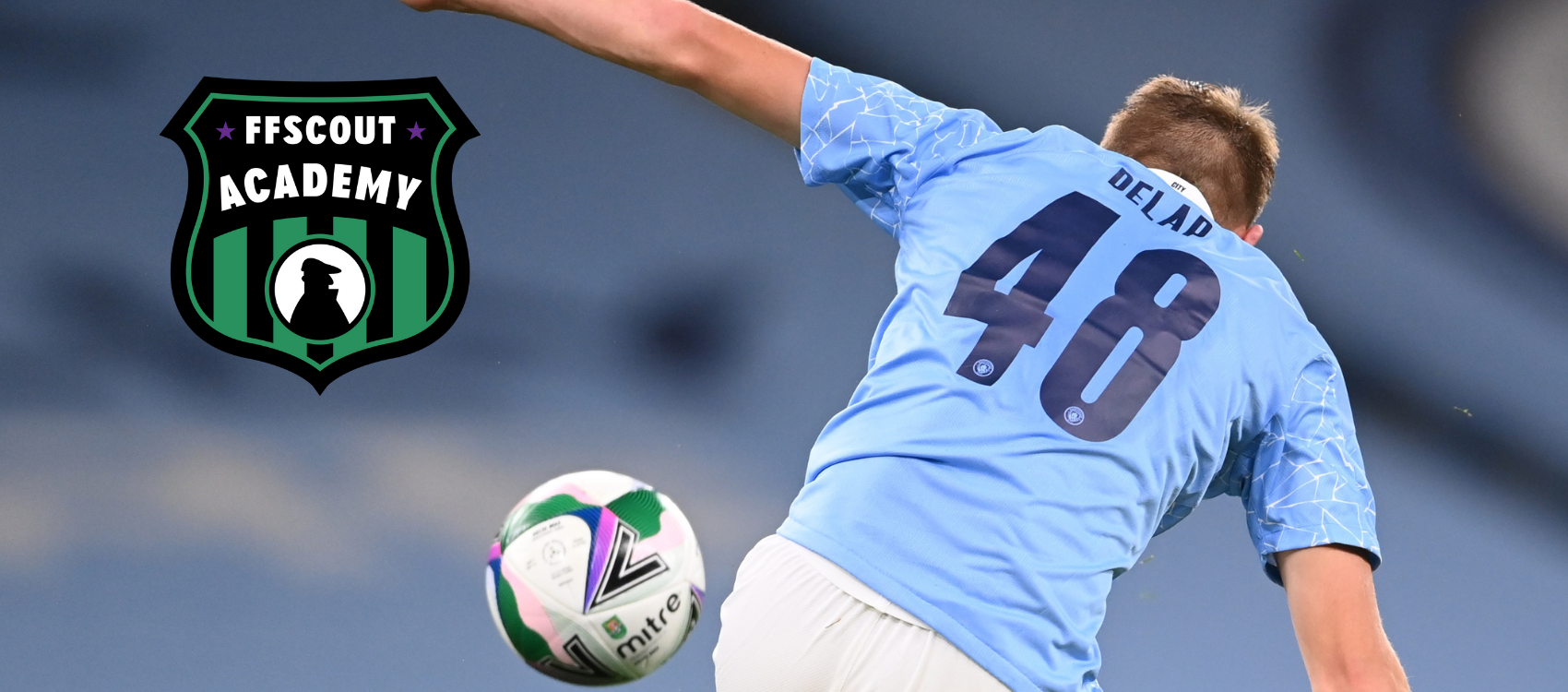 The latest news and updates from the Scout Academy - Best FPL Tips ...