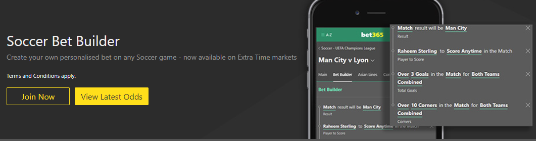 The Fantasy Flutter: Betting odds on the weekend’s Premier League ...