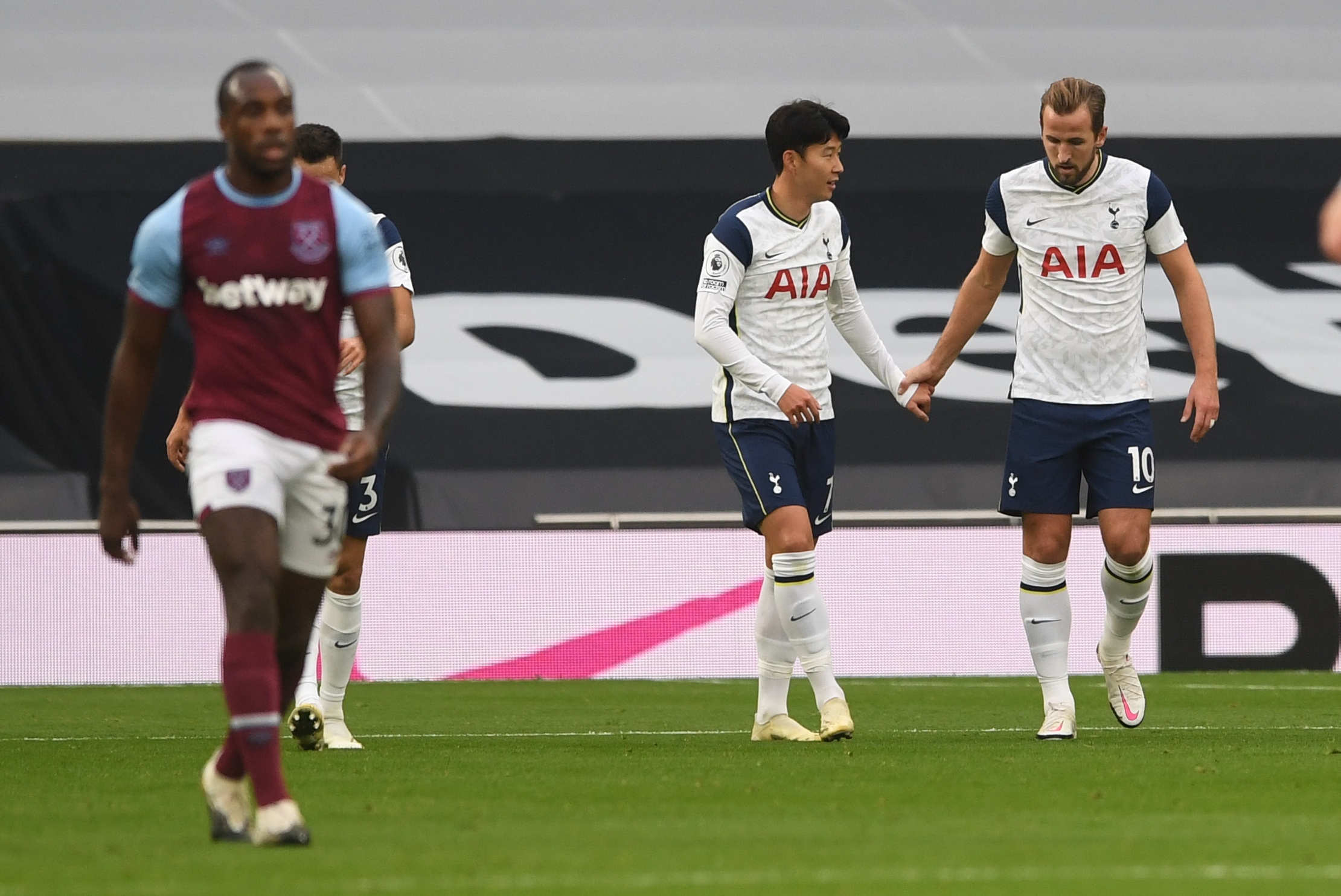 The Complete Guide to Scout’s tips and advice for Double Gameweek 32 ...