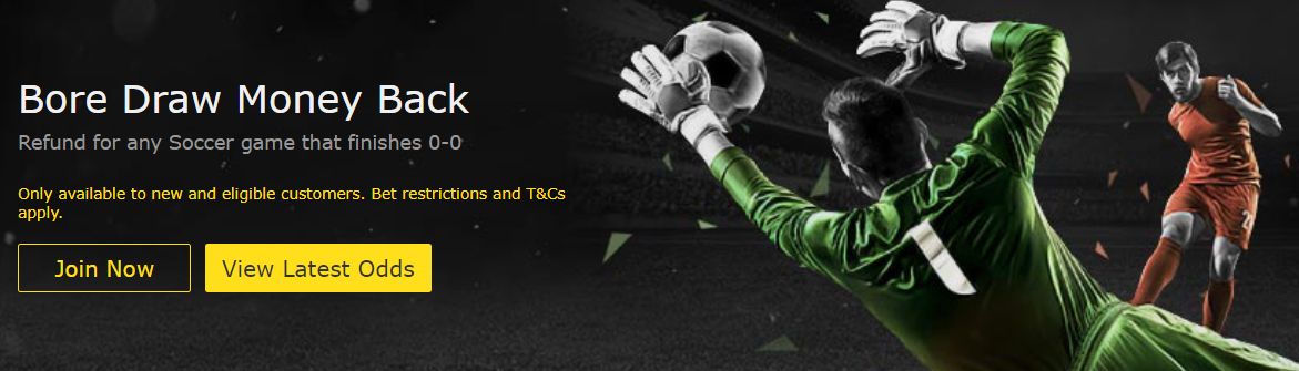 The Fantasy Flutter: Betting odds on the weekend’s Premier League action