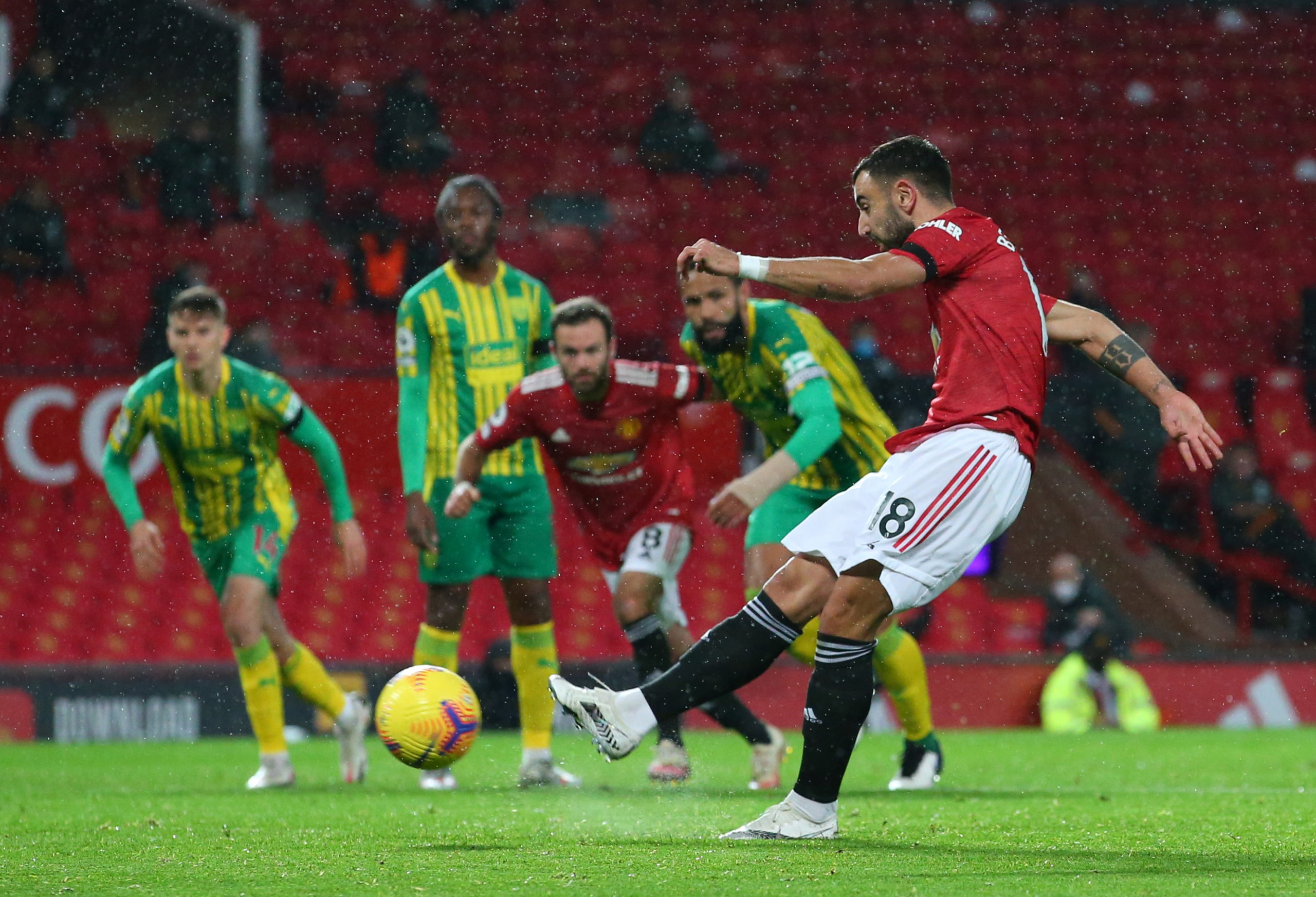 The Scout Squad’s top picks for FPL Gameweek 17 - Best FPL Tips, Advice ...