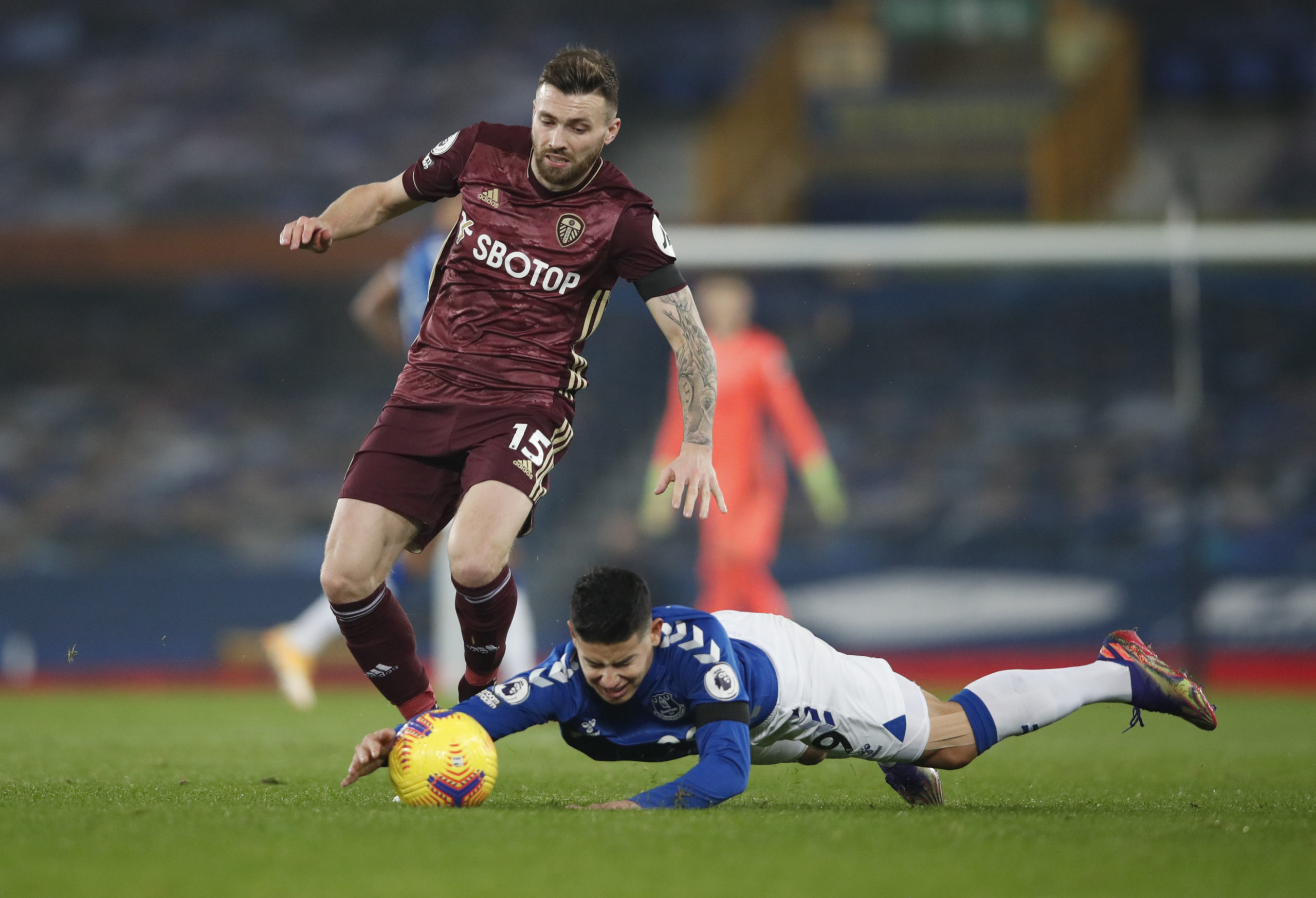 FPL Gameweek 20: The key player and team statistics - Best FPL Tips ...